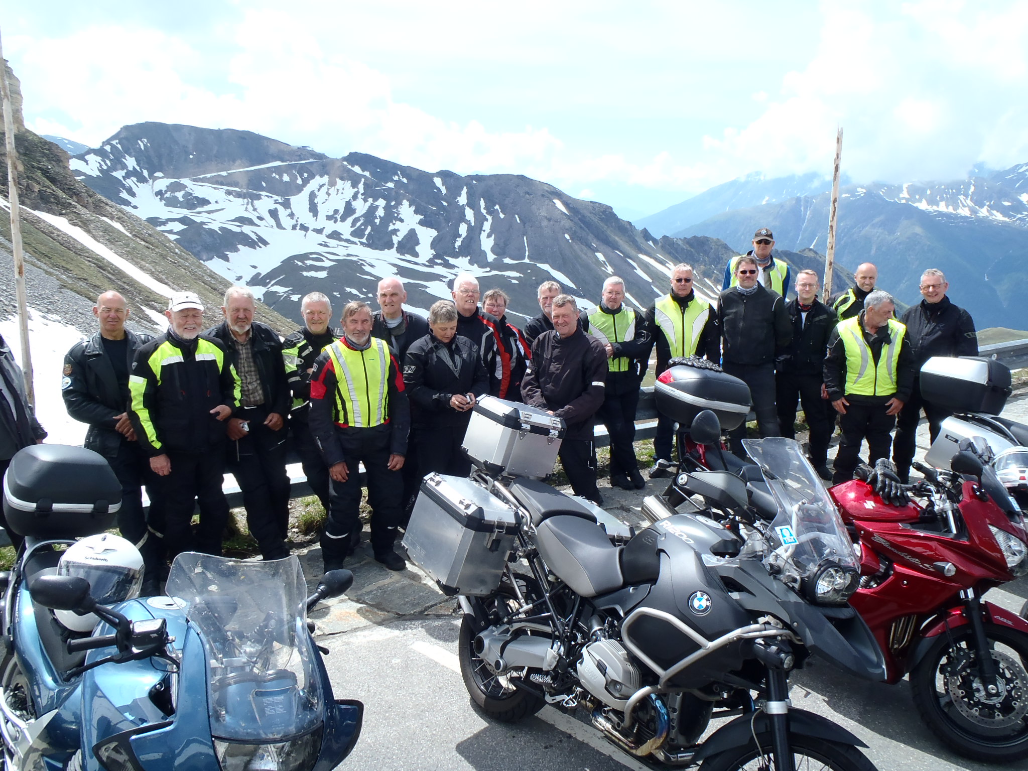 Skal du være den nye ejer af Motour.dk? – Bike powered by Motorrad