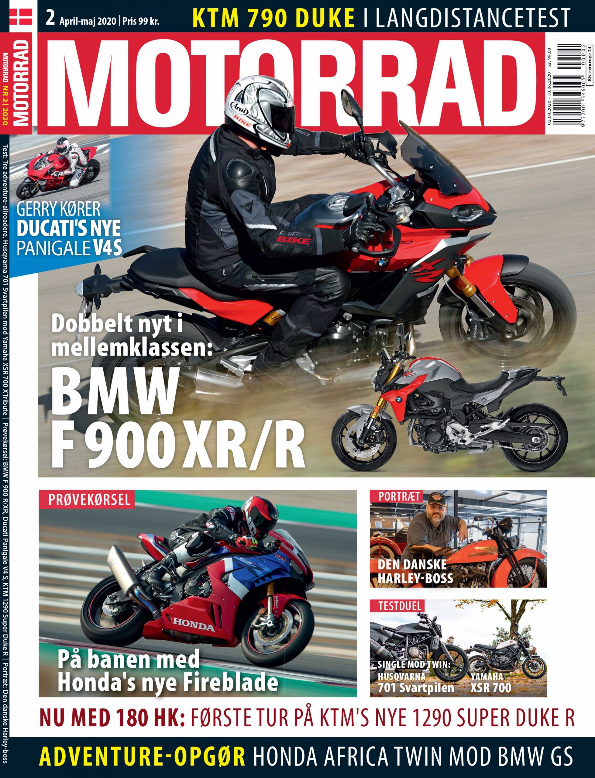 20_SE_MRD_04_001 – Bike powered by Motorrad
